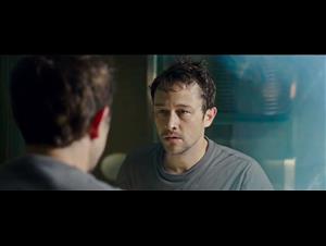 Snowden - On DVD | Movie Synopsis and Plot